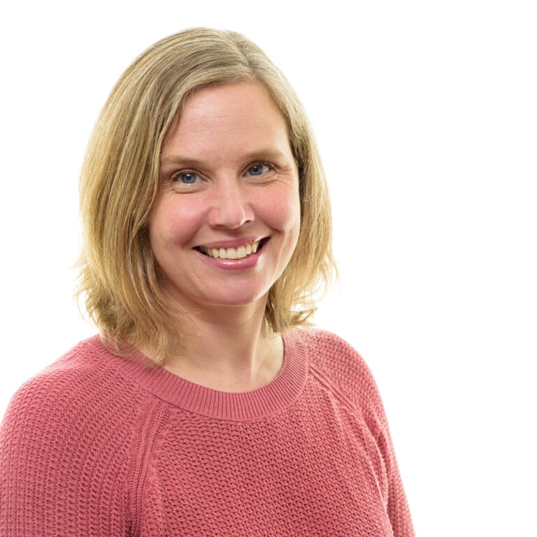 Midwives – HuckleBerry Midwives